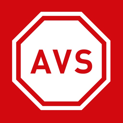 myAVS by AVS Verkehrssicherung GmbH