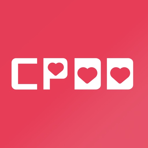 cpdd by 秋冬 刘
