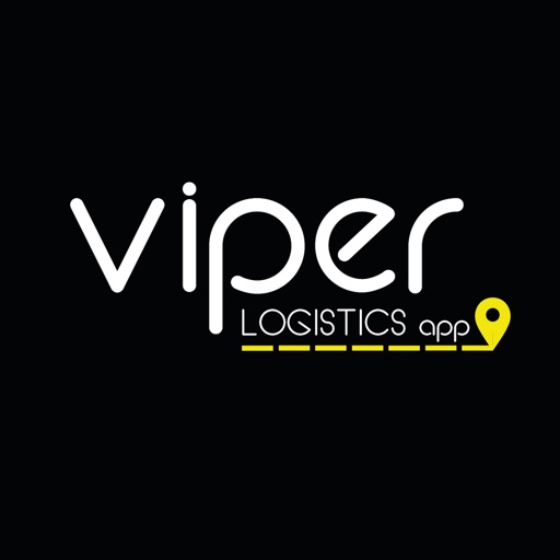 Viper Logistics by Viper Logistics