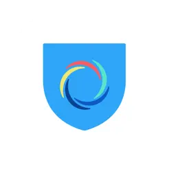 ‎Hotspot Shield VPN—Wifi Proxy on the Mac App Store