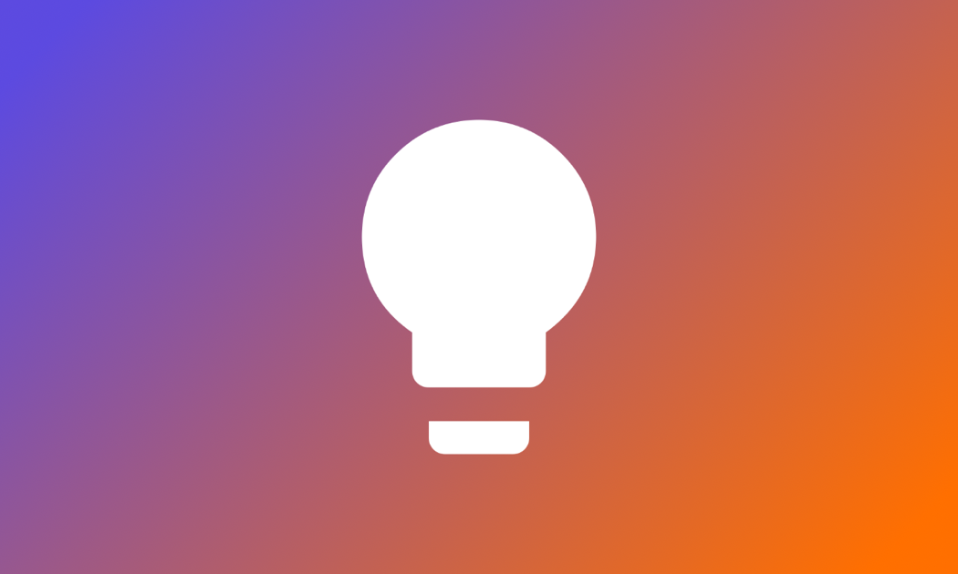 ‎Mood Lights on the App Store