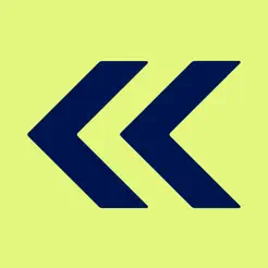 ‎Back Market - Buy & Sell on the App Store