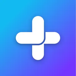 ‎Incredible Health on the App Store