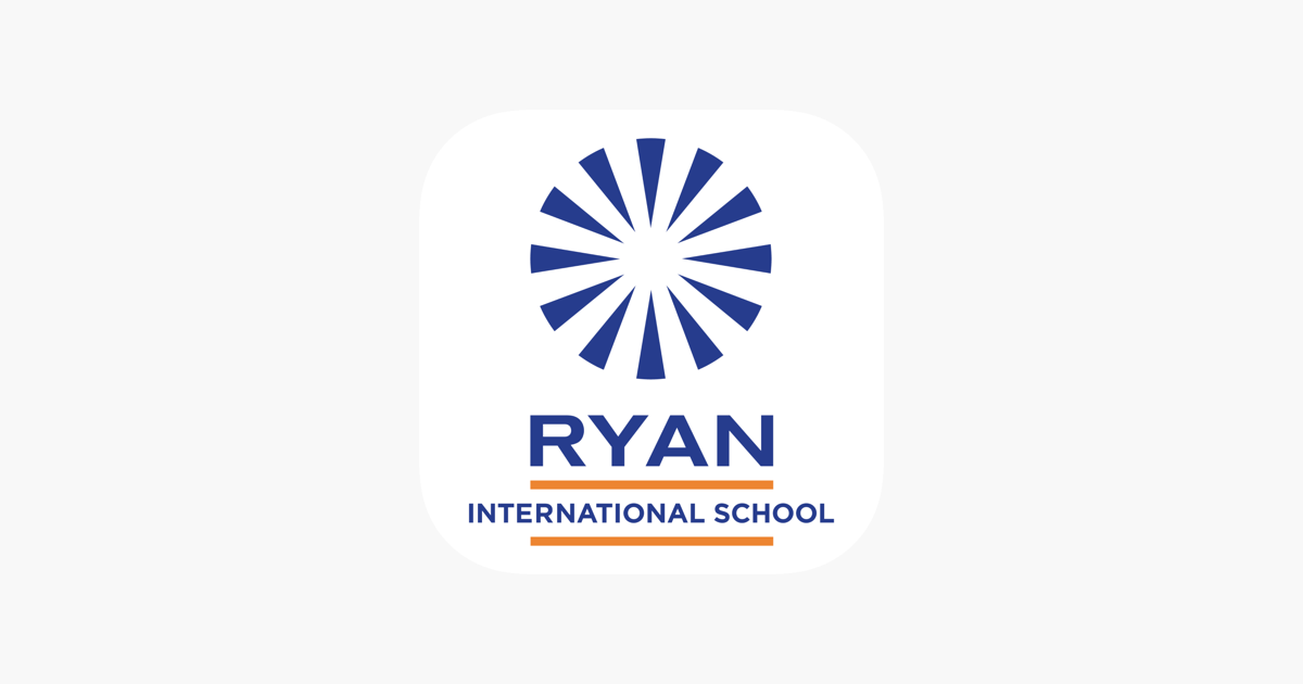 Ryan myclassboard store