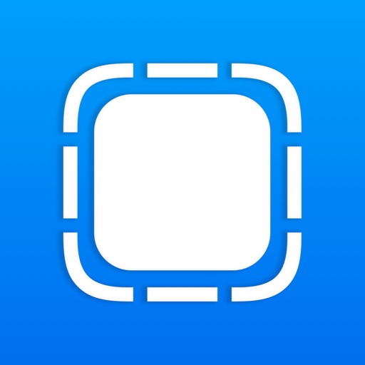 IconKit: Custom App Icon Maker by MasterMind Software LLC