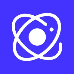 UniFans - Creators & Fans App」をApp Storeで