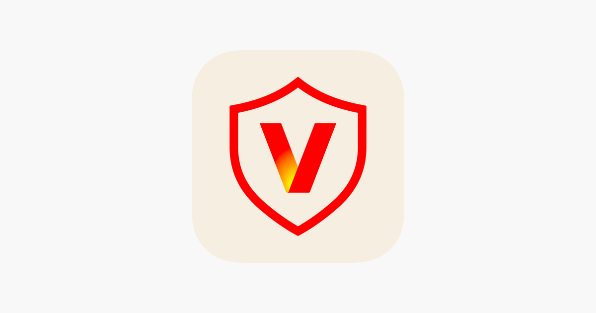 ‎Verizon Protect on the App Store