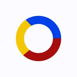 ‎eGovPH on the App Store