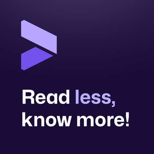 DevBytes: For Busy Developers by Candela Labs Private Limited