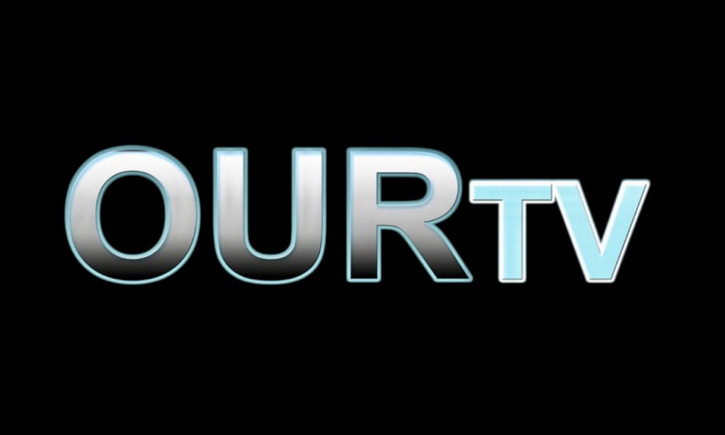 ‎OUR TV 78. en App Store