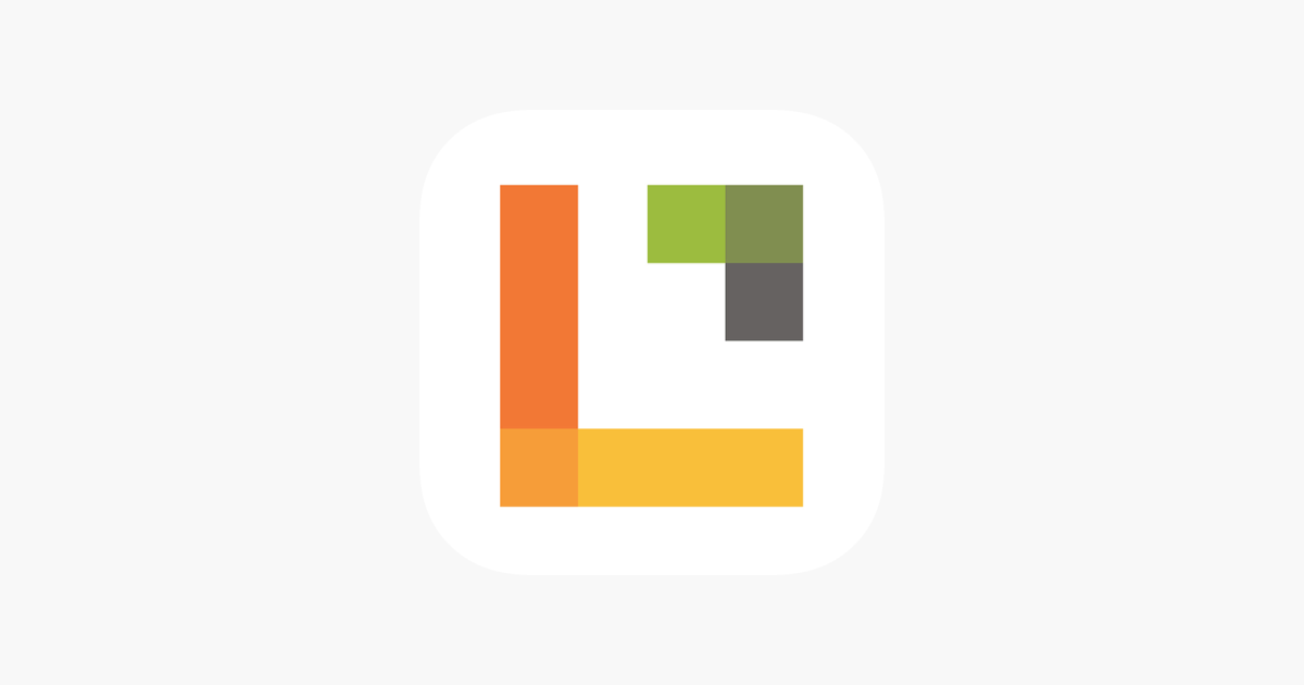 ‎Rehash Leads dans l’App Store