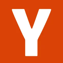 ‎Tryp.com App - App Store