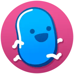 ‎Goober Dash on the App Store