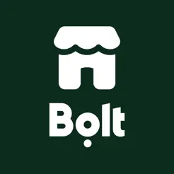 ‎Bolt Merchant on the App Store