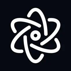 ‎Openchat: AI Chatbot Copilot on the App Store