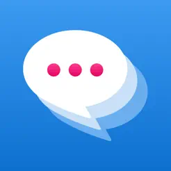 ‎Text Yourself-Chat Story Maker on the App Store