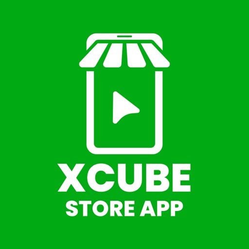 XCube25 Store by V3Cube Technolabs LLP