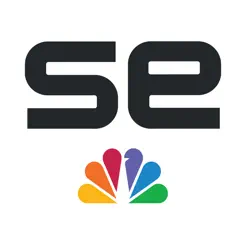 ‎SportsEngine - Team management on the App Store