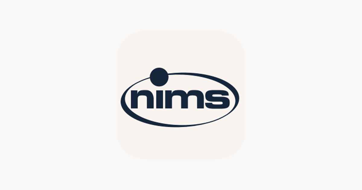 ‎Nims Smart su App Store