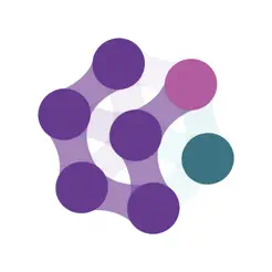 ‎Epicollect5 on the App Store