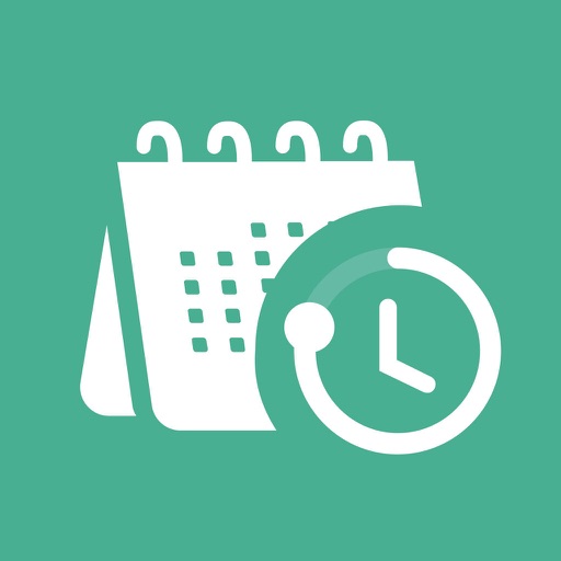 Work Time Tracker: Track hours by oWorld Software