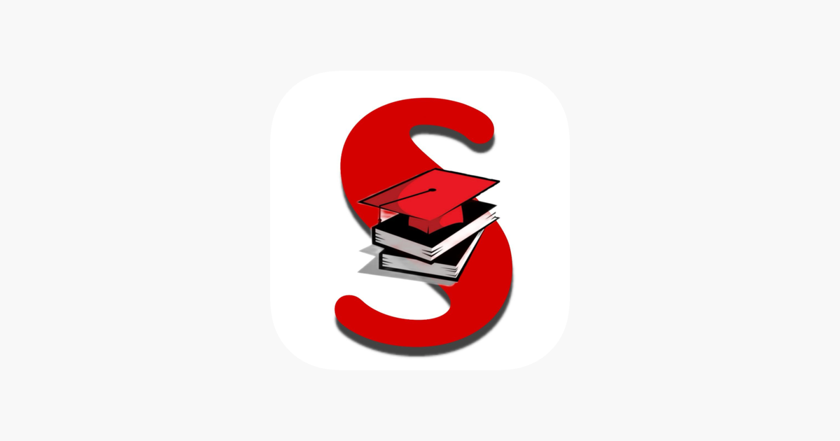 ‎Learn With SPK on the App Store