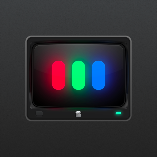 ‎Television: The Future of TV on the App Store