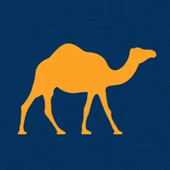 ‎Shop2Shop on the App Store