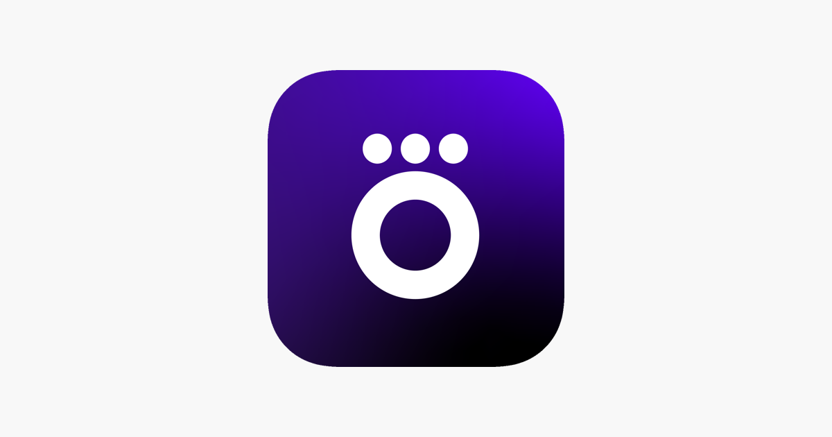 ‎Okko: телеканалы, трансляция on the App Store