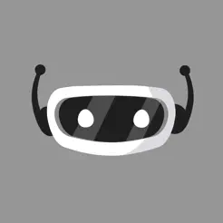 ‎Ai Chat — HotBot on the App Store