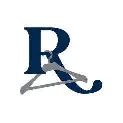 ‎Raide on the App Store