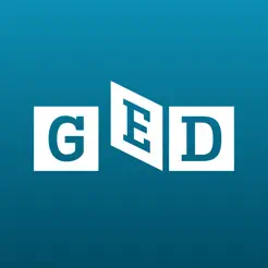 ‎GED & Me™ on the App Store