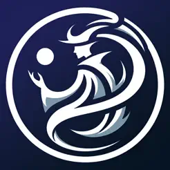 ‎Eternum Online en App Store