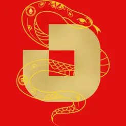 ‎DEXX Pro on the App Store