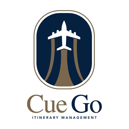 Cue Go by Travel Cue