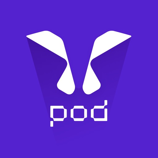 pod.ai for PC - Windows 7,8,10,11