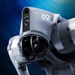 Unitree Go - Embodied AI - Apple App Store - US - Category Rankings ...