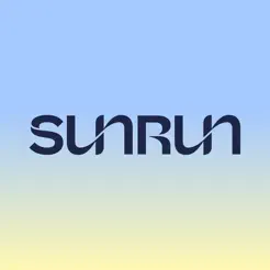 ‎Sunrun on the App Store