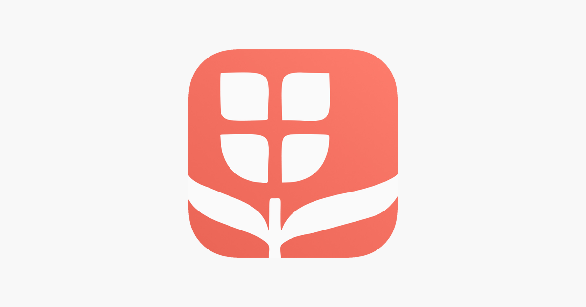 ‎Titan Vault Safe on the App Store