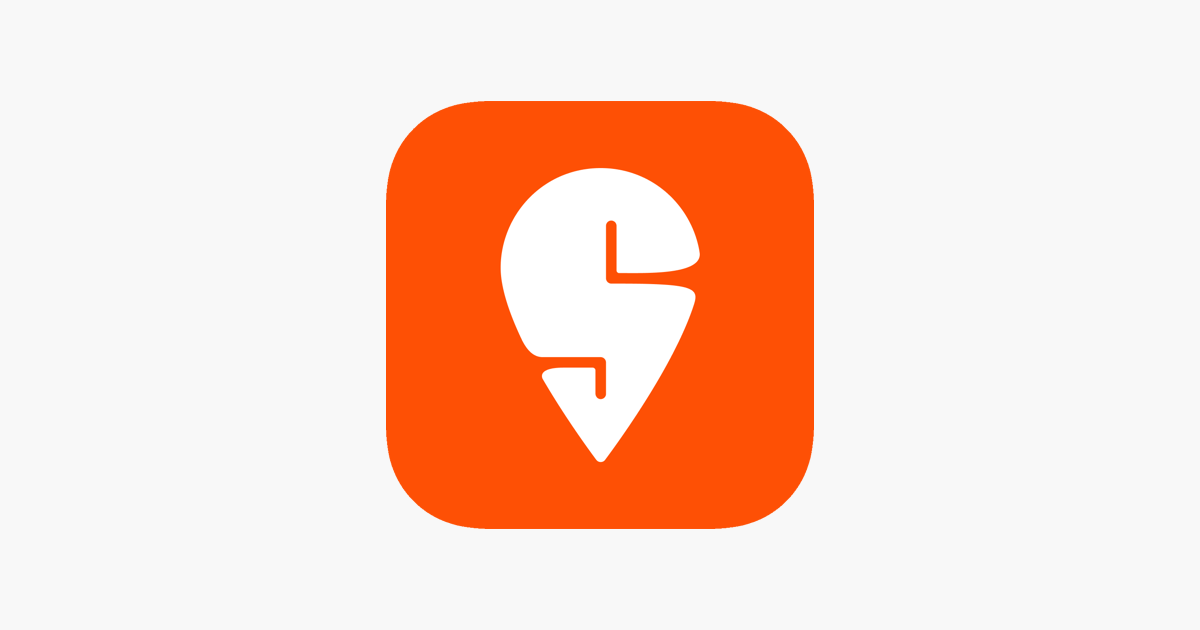 swiggy Food Instamart Dineout On The App Store