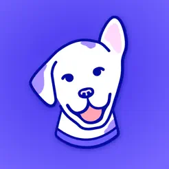 ‎Loper - College Search on the App Store