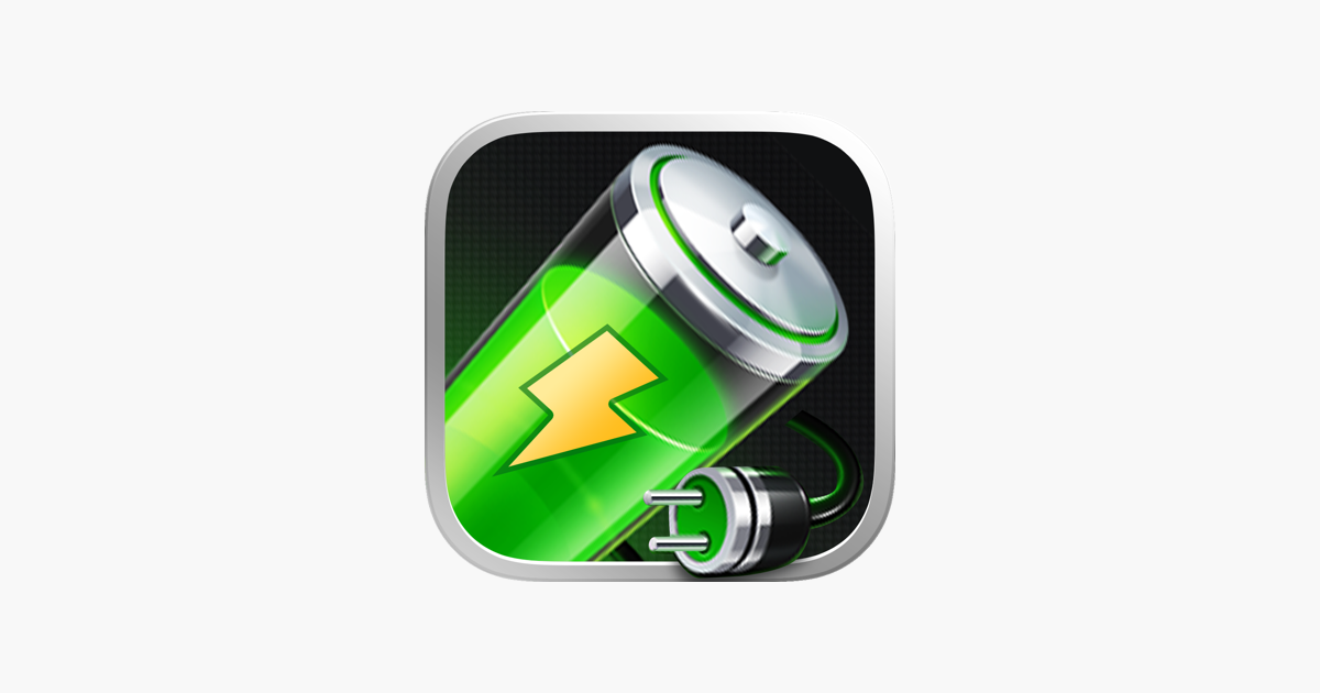 Battery Life Health Doctor Pro on the App Store