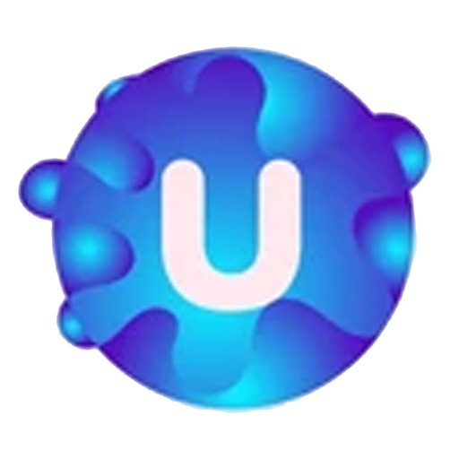 UniWeb: Universal Browser by Joriel Robles