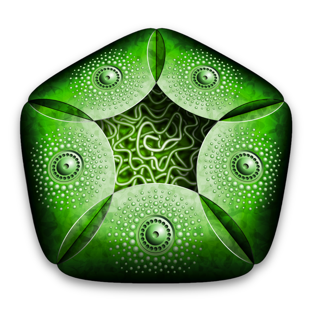 ‎DEVONagent Pro on the Mac App Store