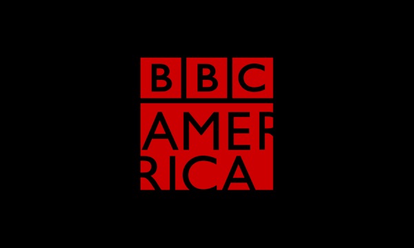 BBC America for Apple TV by BBC America