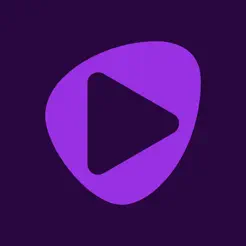 ‎Telia Play LT on the App Store