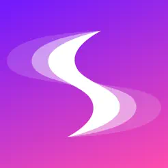 ‎SleepHQ on the App Store