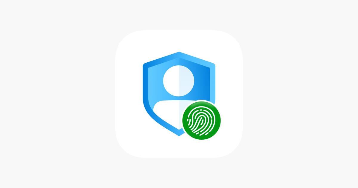 ‎Multi Factor Authentication. on the App Store
