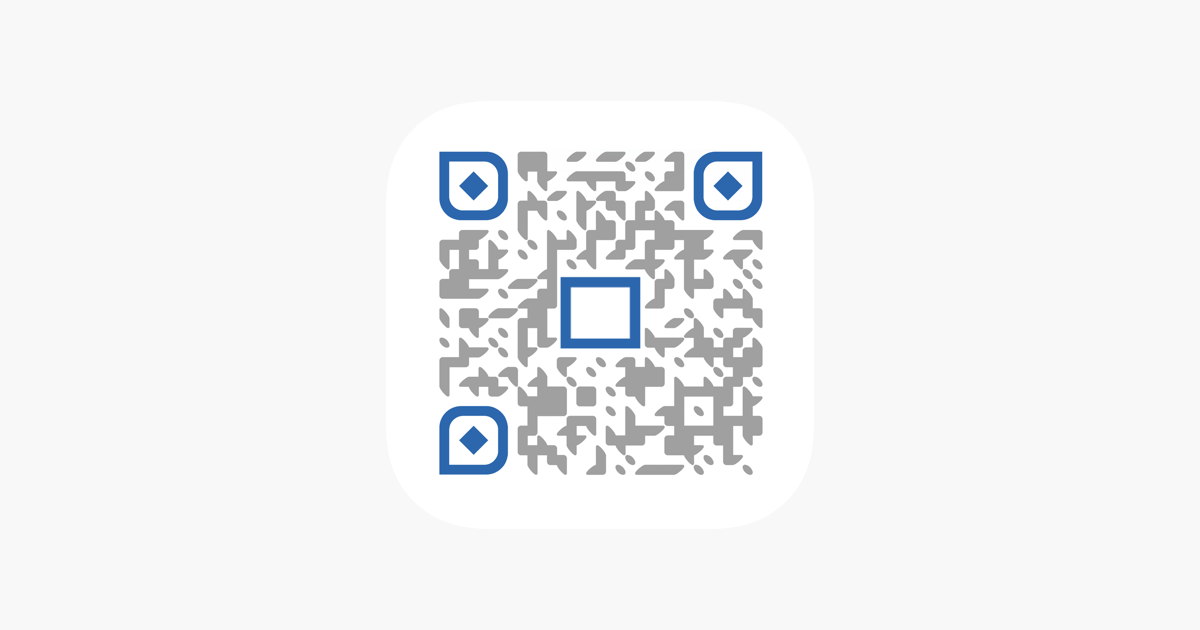 ‎VDS Verify on the App Store