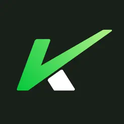 ‎KNET - Sell More, Work Less on the App Store